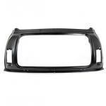 Classic Mini Body Panels & Body Shells | Mini Sport Mini Sport