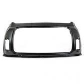 Classic Mini Body Panels & Body Shells | Mini Sport Mini Sport