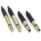 Classic Mini Suspension Shock Absorbers | Mini Sport Mini Sport