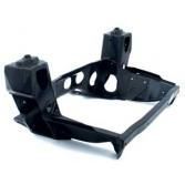 Classic Mini Subframes| Mini Body & Panels Mini Sport