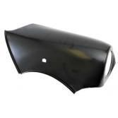 Mini Front End Panels | Classic Mini Body & Panels Mini Sport