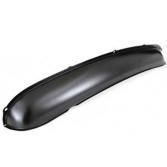 Mini Rear Panels & Valances | Classic Mini Body & Panels Mini Sport