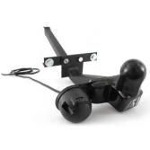 Classic Mini Subframes| Mini Body & Panels Mini Sport