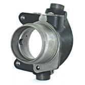 Drivetrain For Classic Mini | Mini Sport Mini Sport