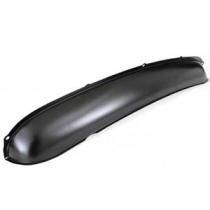 Mini Rear Panels & Valances | Classic Mini Body & Panels Mini Sport