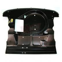 Classic Mini Body Panels & Body Shells | Mini Sport Mini Sport