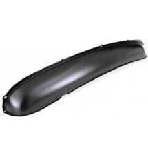 Mini Rear Panels & Valances | Classic Mini Body & Panels Mini Sport