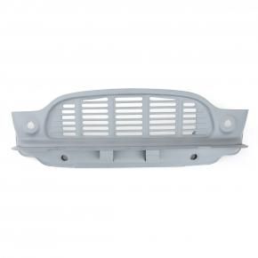 Mini Front End Panels | Classic Mini Body & Panels Mini Sport