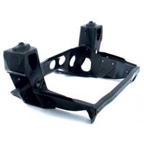Classic Mini Subframes| Mini Body & Panels Mini Sport
