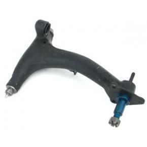 Mini Sport Ltd Suspension - by Mini Sport, the Worlds Premier Mini ...