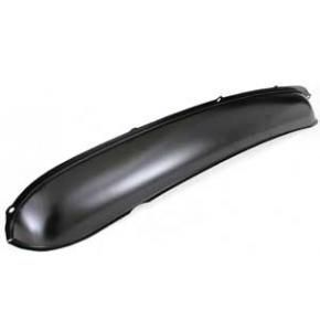 Mini Rear Panels & Valances | Classic Mini Body & Panels Mini Sport