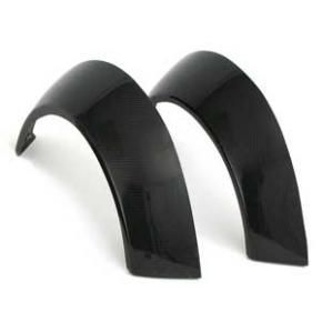 Classic Mini Styling | Mini Body & Panels Mini Sport