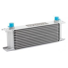 Mini Cooling & Heating | Cooling & Heating parts for Mini | Mini Sport ...