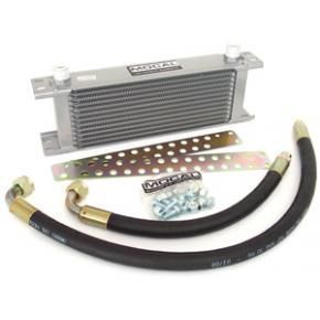 Mini Cooling & Heating | Cooling & Heating parts for Mini | Mini Sport ...