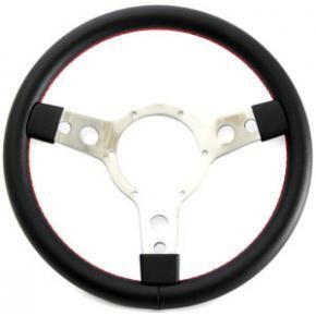 Enhance Your Mini Driving Experience with Premium Steering Wheels ...