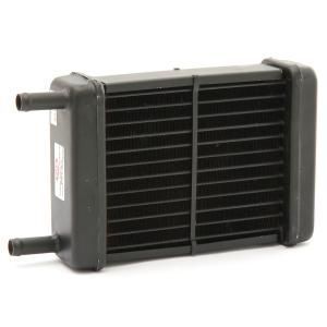 Mini Cooling & Heating | Cooling & Heating parts for Mini | Mini Sport ...