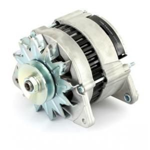 Classic Mini Mechanical Spares & Parts | Mini Sport