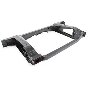 Classic Mini Subframes| Mini Body & Panels Mini Sport
