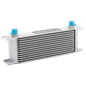 Mini Cooling & Heating | Cooling & Heating parts for Mini | Mini Sport ...