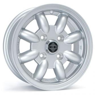 Mini Tyres | Mini Sport Mini Sport