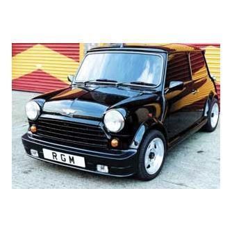 Classic Mini Styling | Mini Body & Panels Mini Sport