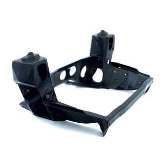 Classic Mini Subframes| Mini Body & Panels Mini Sport