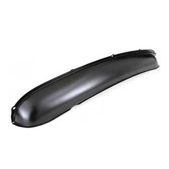 Mini Rear Panels & Valances | Classic Mini Body & Panels Mini Sport