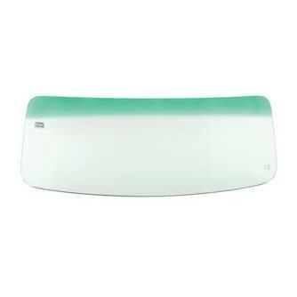 Classic Mini Body Panels & Body Shells | Mini Sport Mini Sport