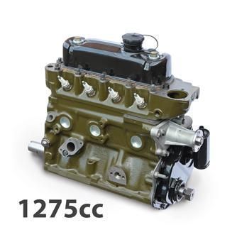 mini engines | Mini Sport Mini Sport