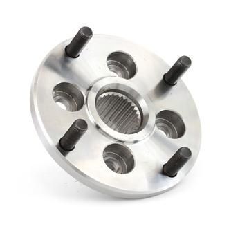 Drivetrain For Classic Mini | Mini Sport Mini Sport