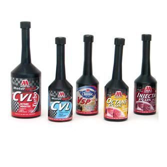 Mini Sport Fuel Tanks, Pumps and Pipes - by Mini Sport, the Worlds ...