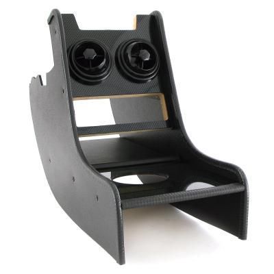 Classic Mini Cooper Interior Trim Parts and Accessories | Mini Sport ...