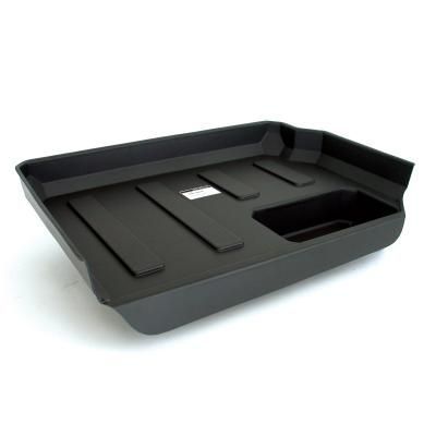 Classic Mini Cooper Interior Trim Parts and Accessories | Mini Sport ...