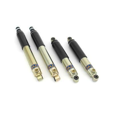 Classic Mini Suspension Shock Absorbers | Mini Sport Mini Sport