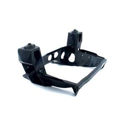 Classic Mini Subframes| Mini Body & Panels Mini Sport