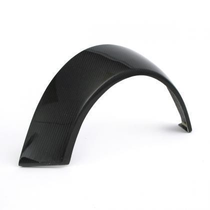 Classic Mini Body Panels & Body Shells | Mini Sport Mini Sport