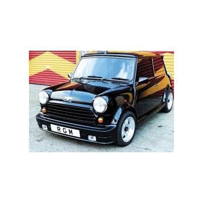Classic Mini Styling | Mini Body & Panels Mini Sport