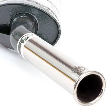 Classic Mini & Cooper parts online, in stock, ready to order! Mini Sport