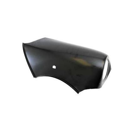 Mini Front End Panels | Classic Mini Body & Panels Mini Sport