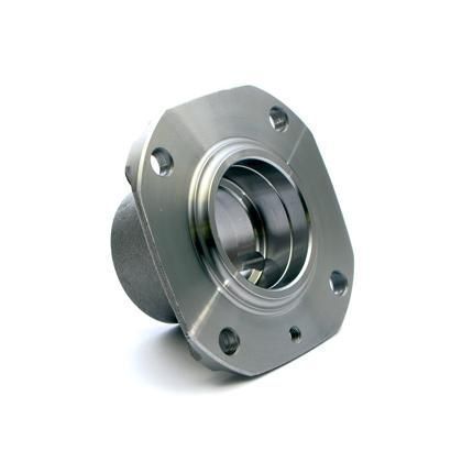 Drivetrain For Classic Mini | Mini Sport Mini Sport