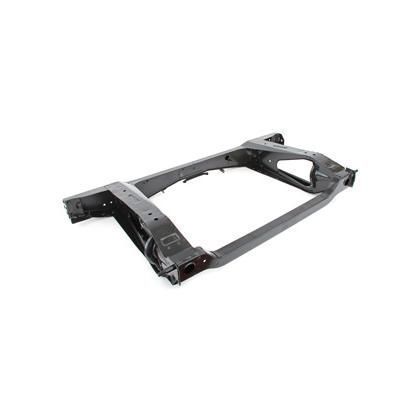 Classic Mini Subframes| Mini Body & Panels Mini Sport