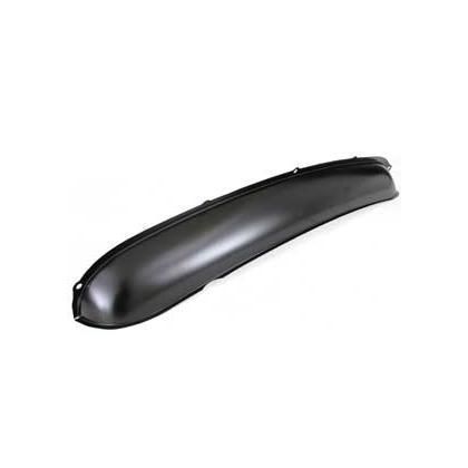 Mini Rear Panels & Valances | Classic Mini Body & Panels Mini Sport