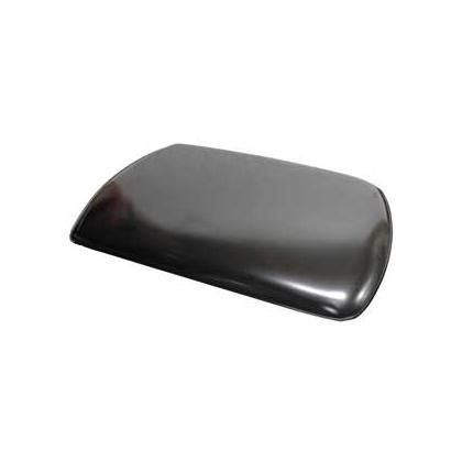 Classic Mini Floor & Roof Panels | Mini Body & Panels Mini Sport