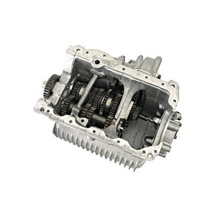 Mini Gearbox | Mini Sport Mini Sport