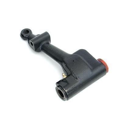 Mini Sport Ltd Suspension - by Mini Sport, the Worlds Premier Mini ...