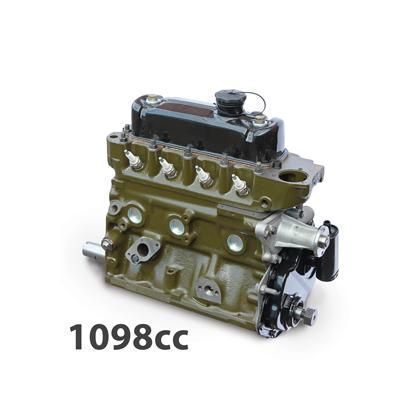 mini engines | Mini Sport Mini Sport