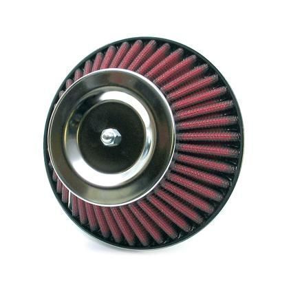 Mini air filters | Mini Sport Mini Sport