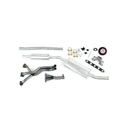 Classic Mini Tuning Kits & Conversions | Mini Tuning Kits Mini Sport