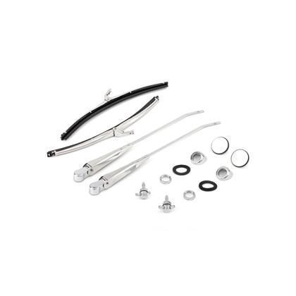 Classic Mini Body Panels & Body Shells | Mini Sport Mini Sport