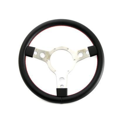 Enhance Your Mini Driving Experience with Premium Steering Wheels ...